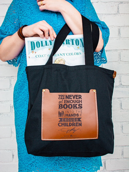 About – Morgan Rhea